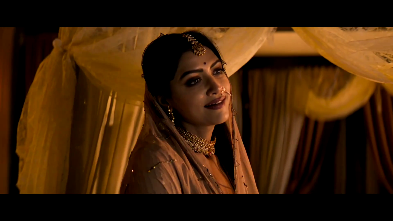 vlcsnap 2023 08 01 16h37m25s147 — Postimages