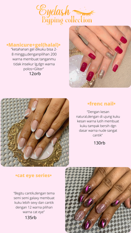 Album — Postimages