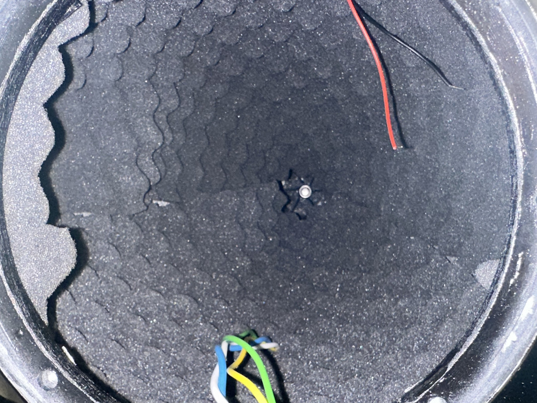 IMG 6554 — Postimages