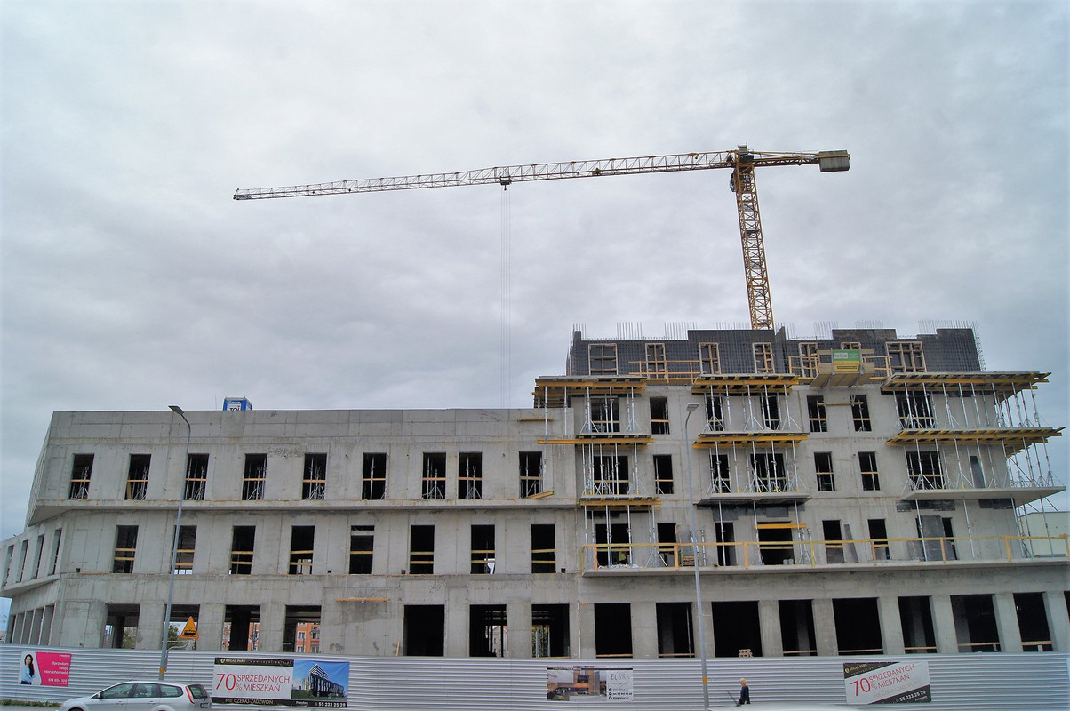 67800485 2470731352983367 2049285255206010880 o — Postimages