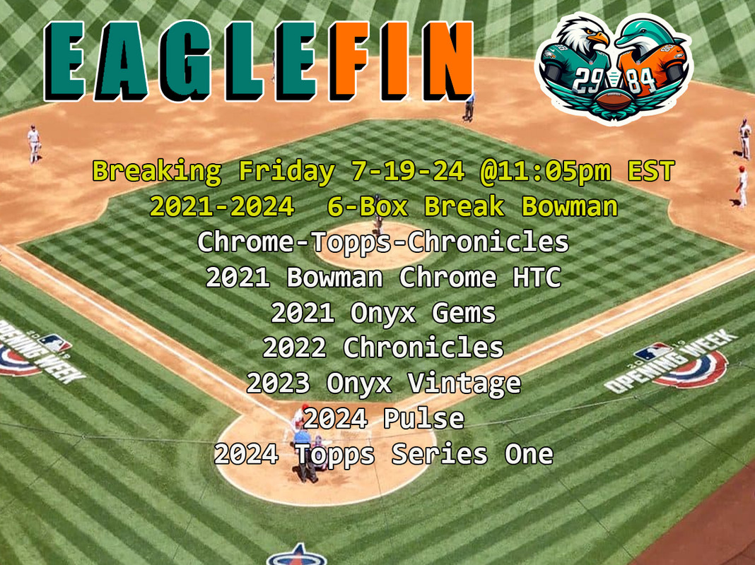 Fri 19 B1 P2 — Postimages