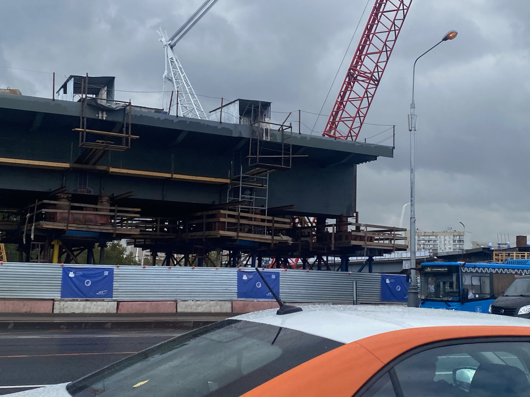 image2 — Postimages