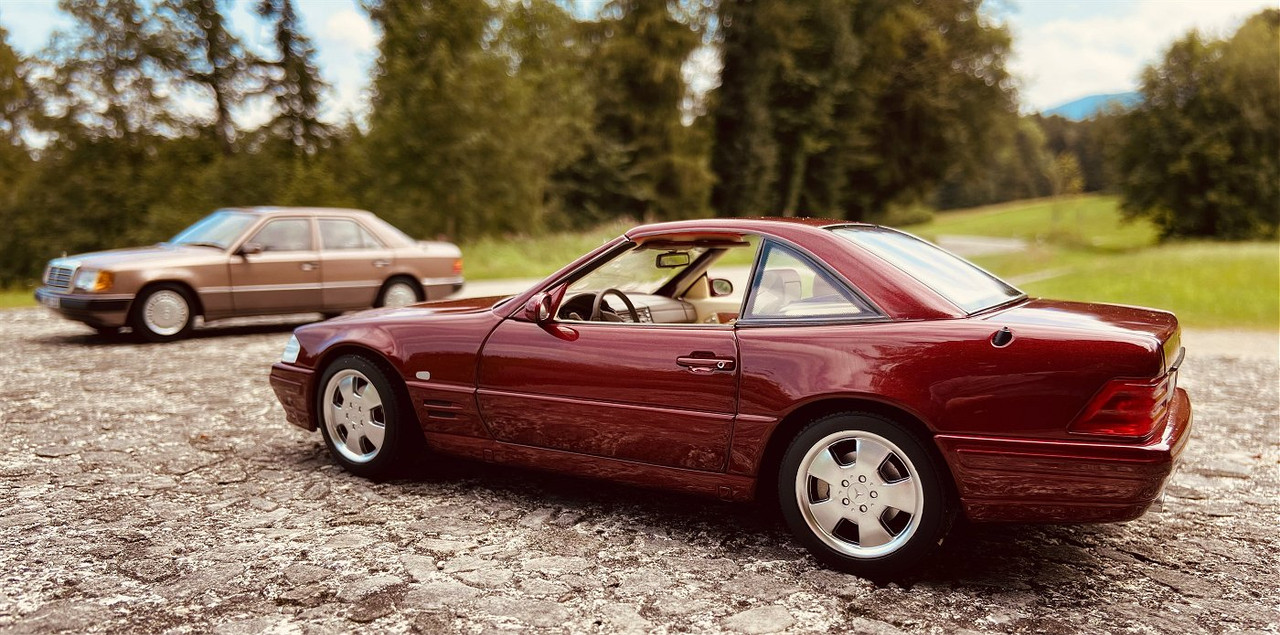 Bild34 — Postimages