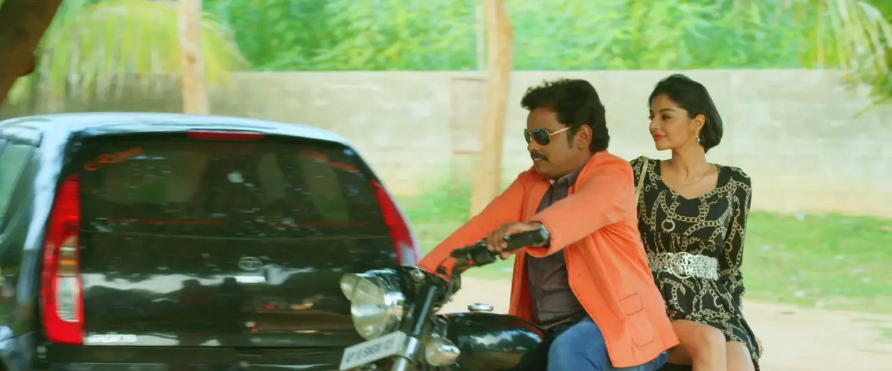 f 212 — Postimages