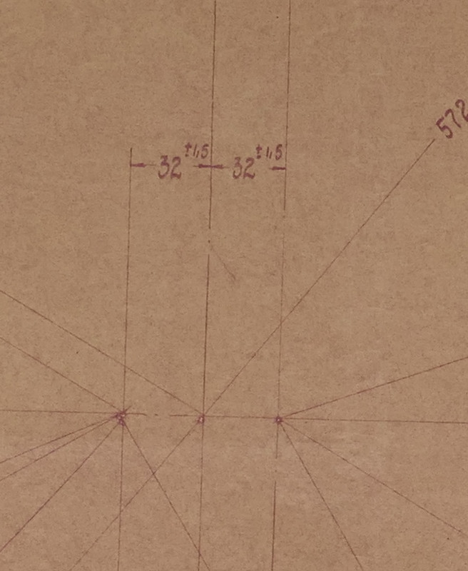 бк 237 — Postimages