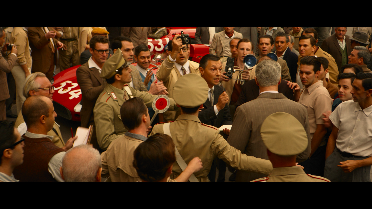 mpv shot Ferrari 2023 2160p UHD BDREMUX HDR DV HEVC Нечипорук 01 22 10 ...