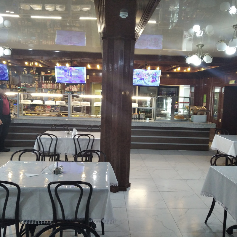 Img 20221127 162137 — Postimages