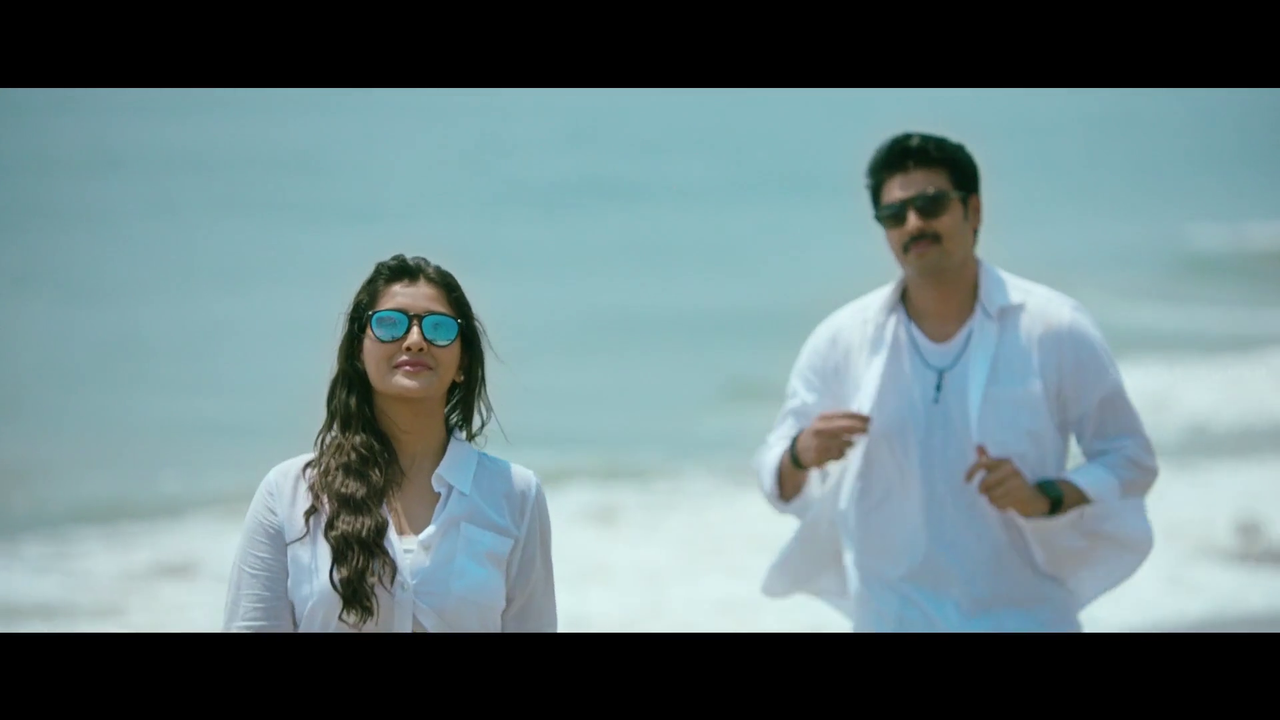 vlcsnap 2023 11 13 23h19m52s945 — Postimages