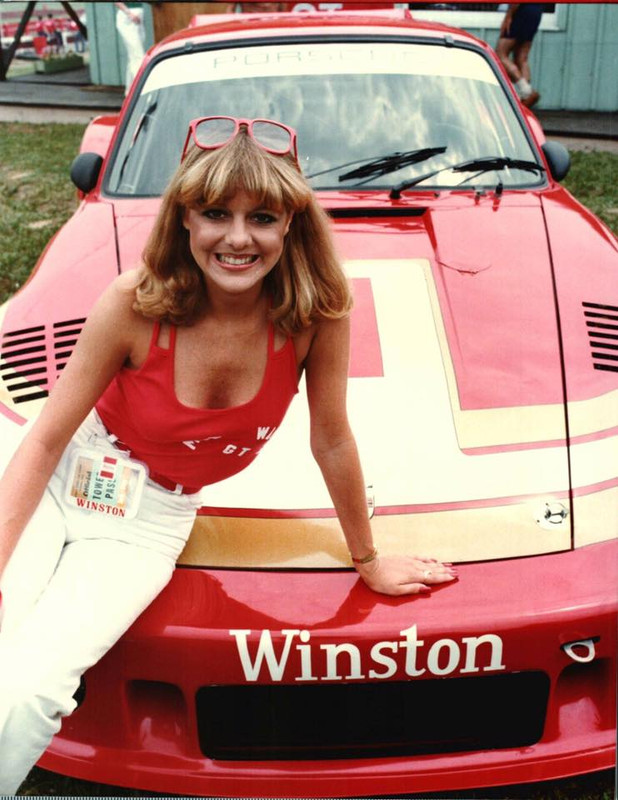 vintage gridgirls3210 — Postimages