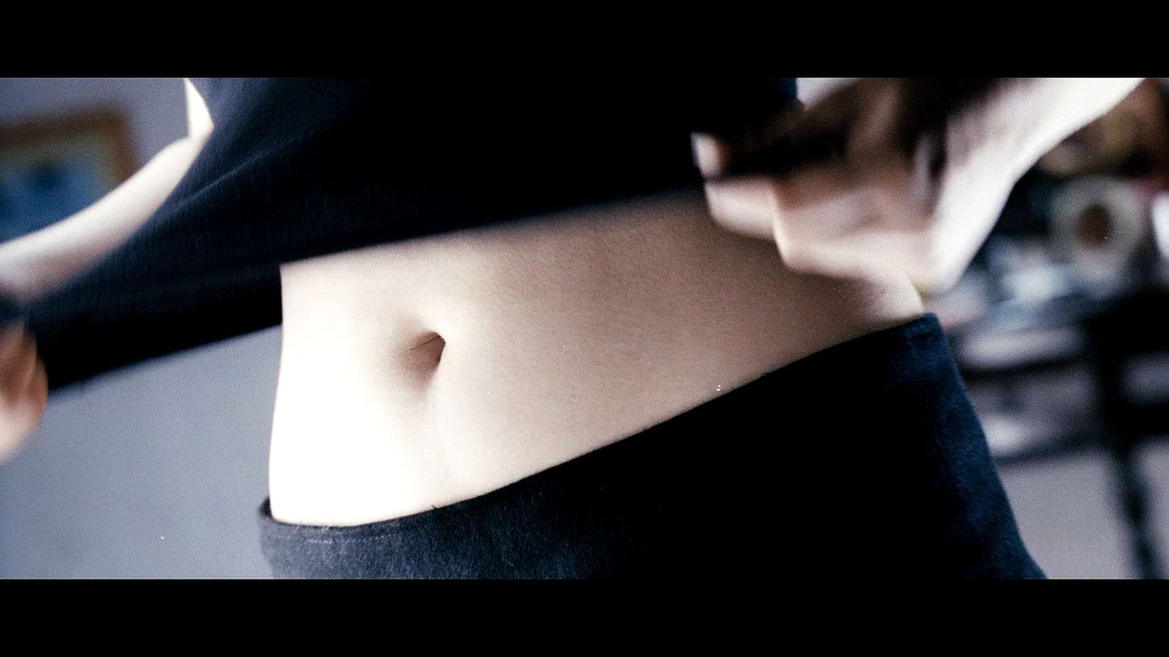 mpv shot0036 — Postimages