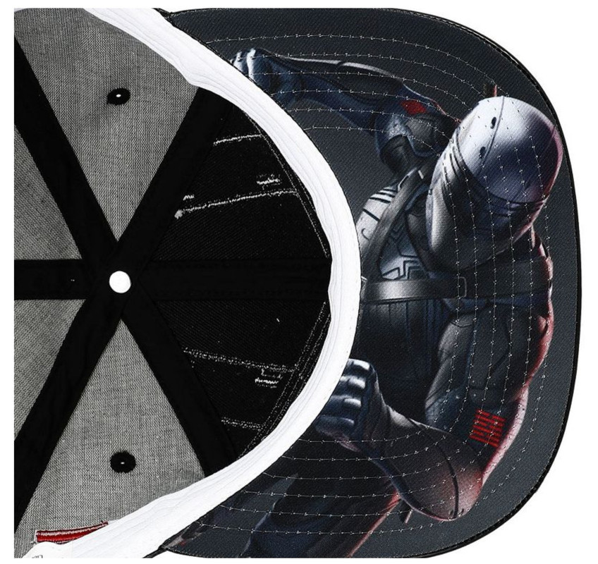 278052362 376709784466239 2927648645609079427 n — Postimages