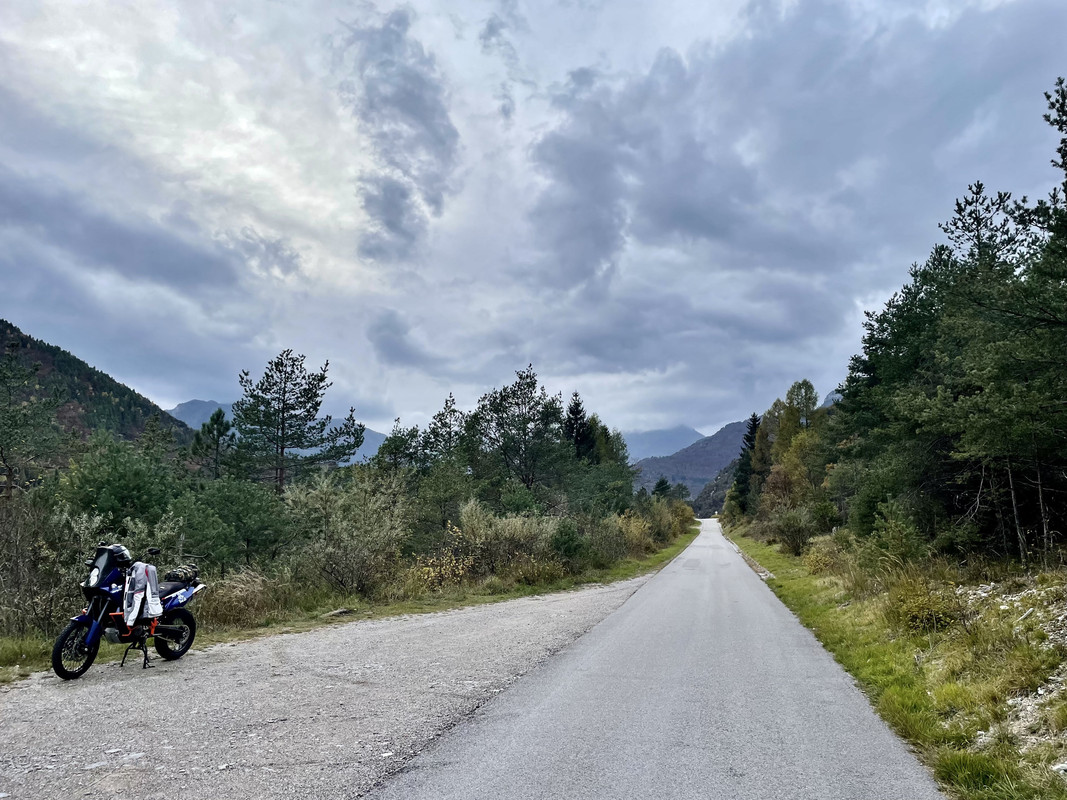 IMG 0585 — Postimages