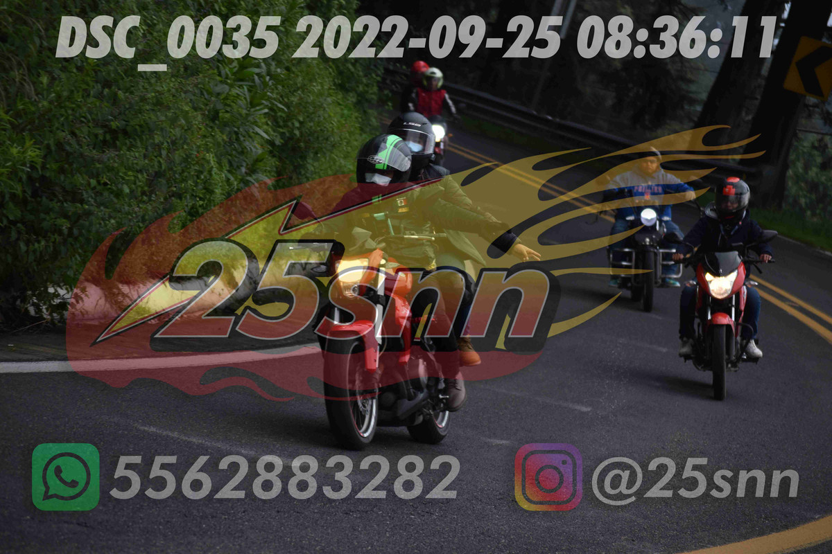 DSC 0035 — Postimages