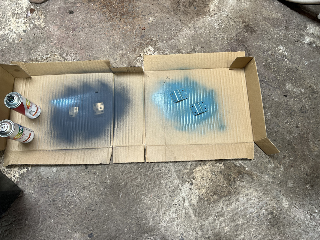 IMG 4377 — Postimages