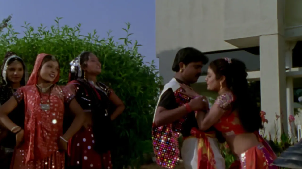 f 129 — Postimages