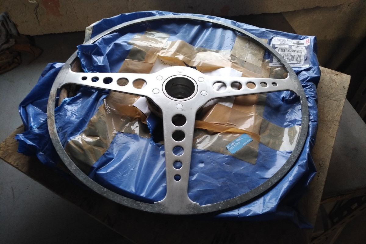 IMG 20230218 1036092 — Postimages