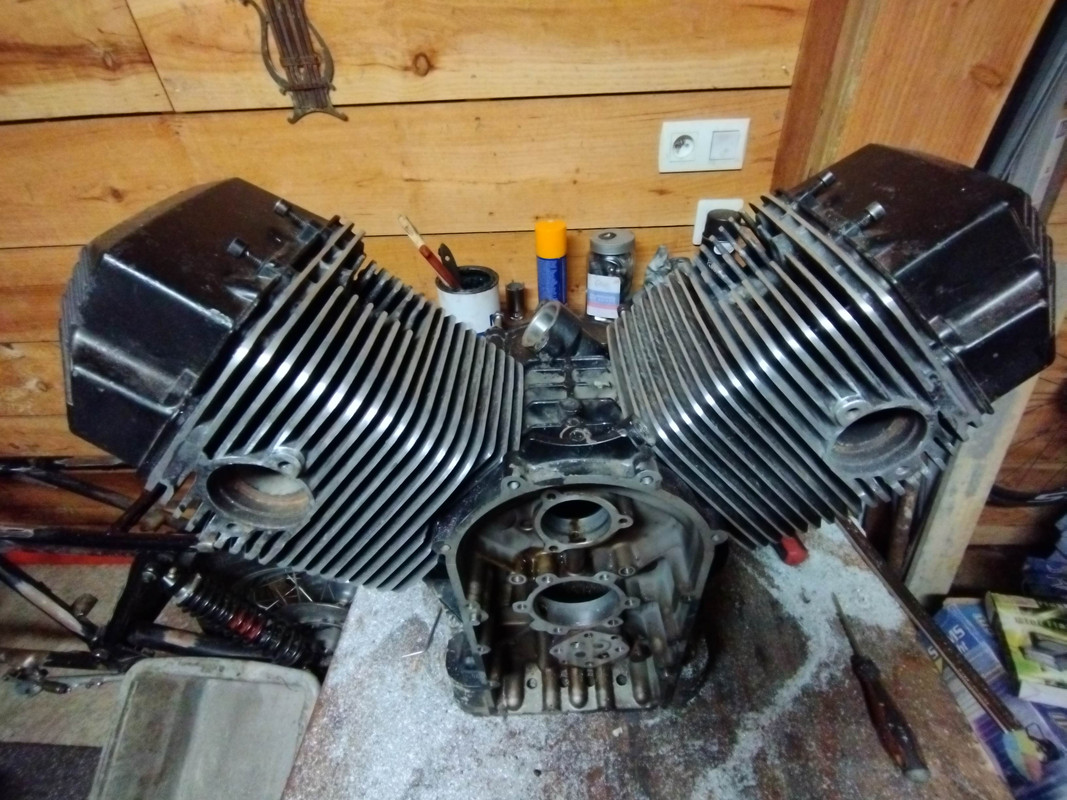 IMG 20250131 184721 — Postimages