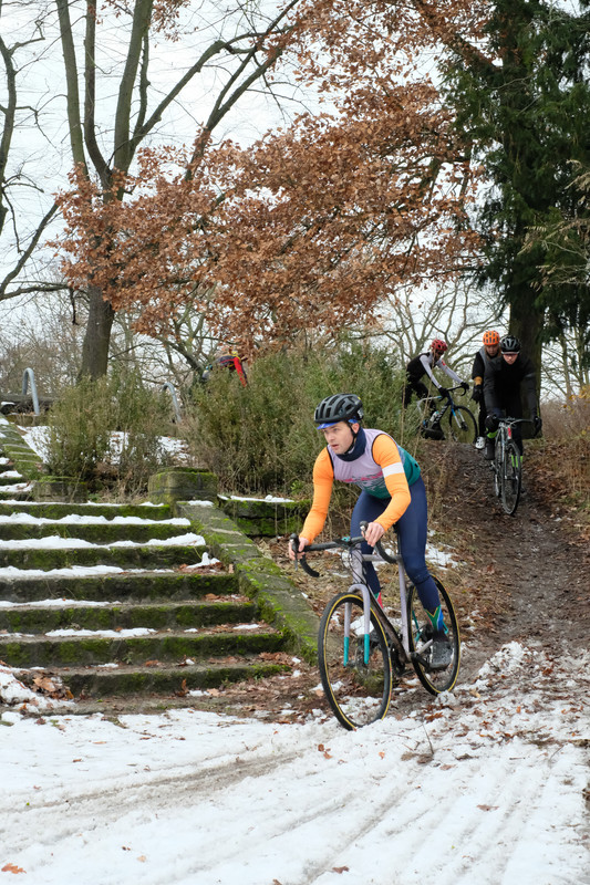 DSCF0346 — Postimages