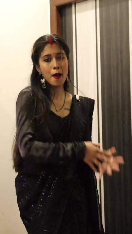 IMG 20240502 083833 591 — Postimages