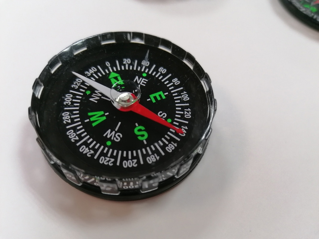 c HIQVFd H6 U — Postimages