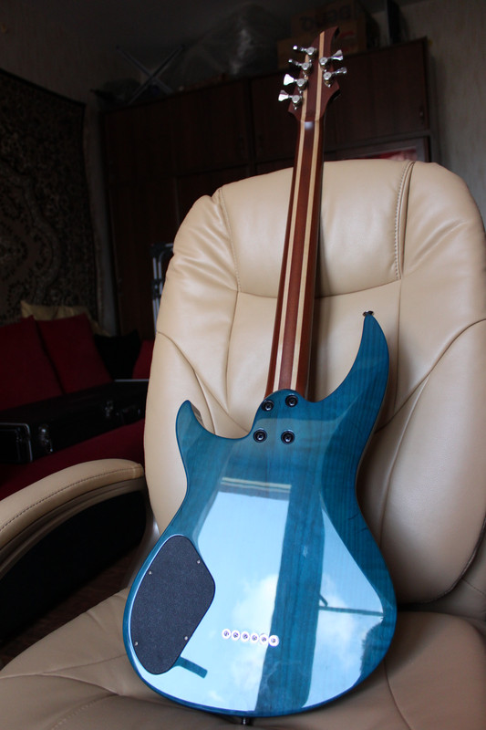 IMG 2348 — Postimages