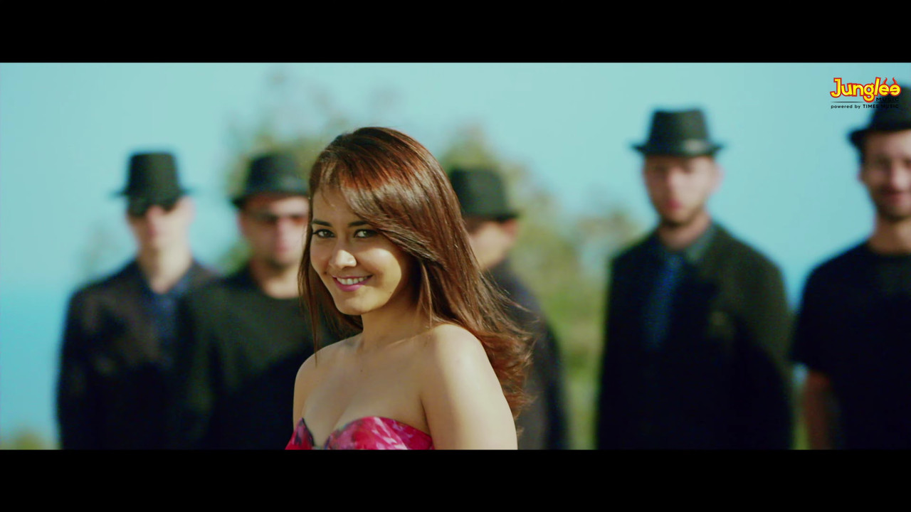 Video Capture 20240902 230751 — Postimages