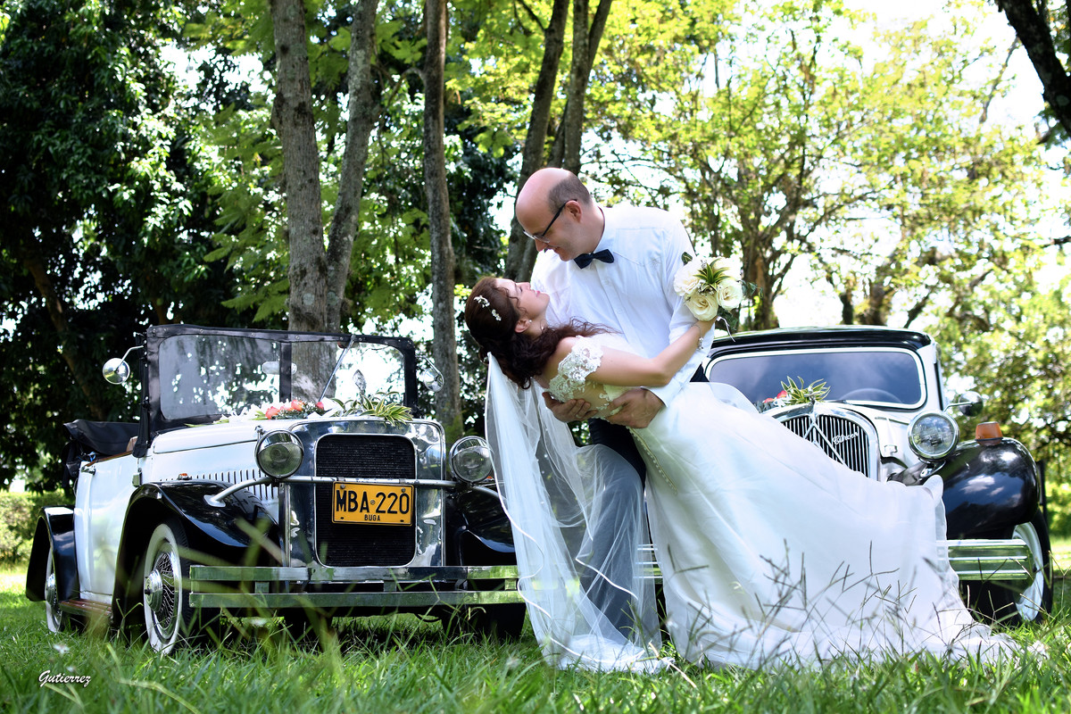 DSC 5934 — Postimages