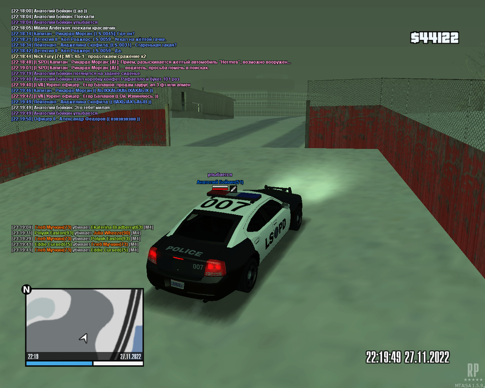 Album — Postimages