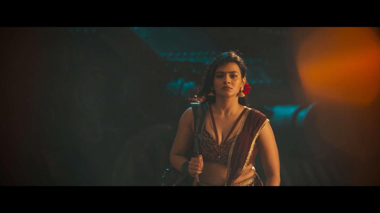 mpv shot0001 — Postimages