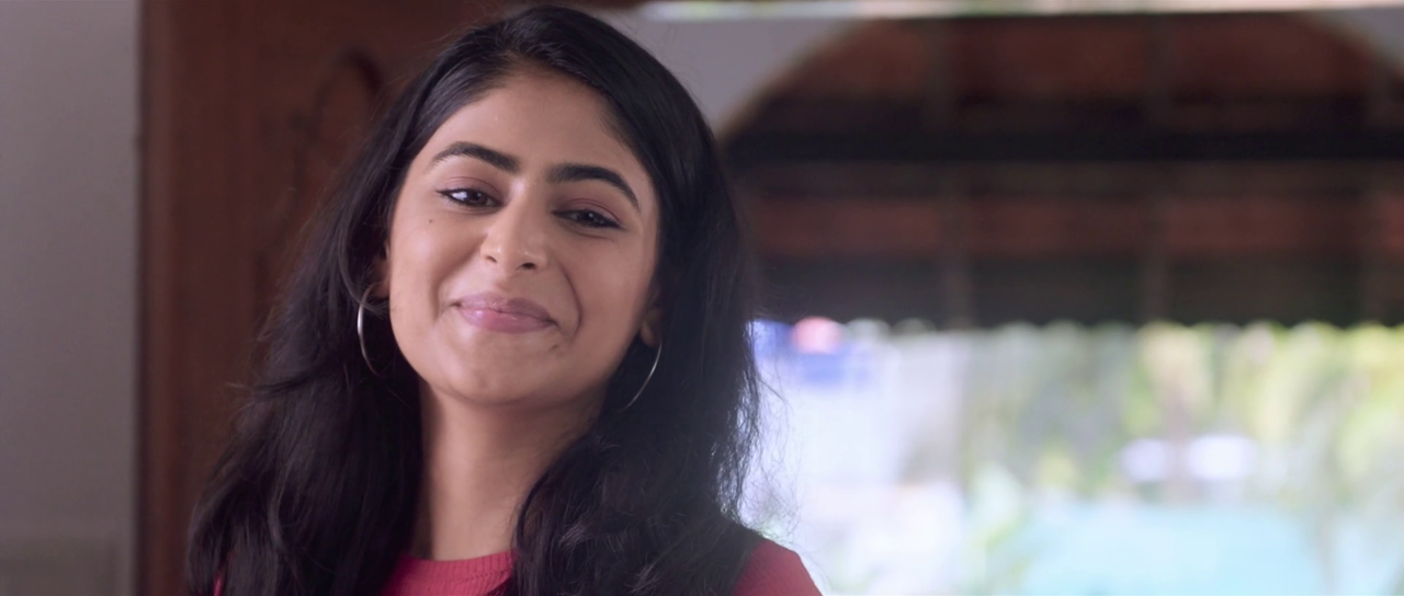 vlcsnap 2023 08 19 01h58m02s670 — Postimages