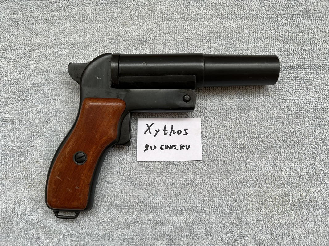 temp Imagev Jui3n — Postimages