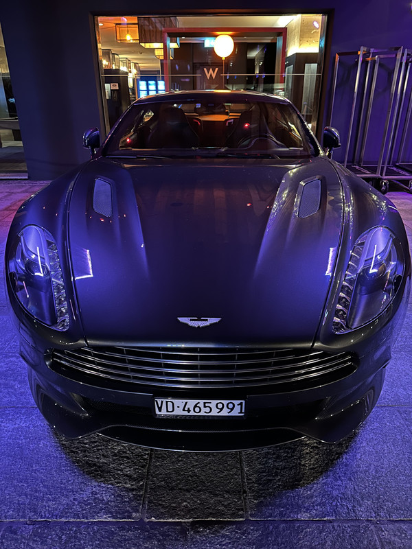 IMG 1966 — Postimages