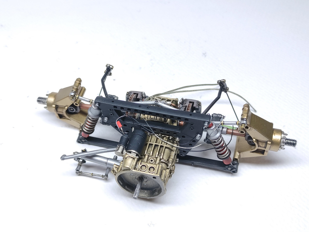 33 TT12 209 — Postimages