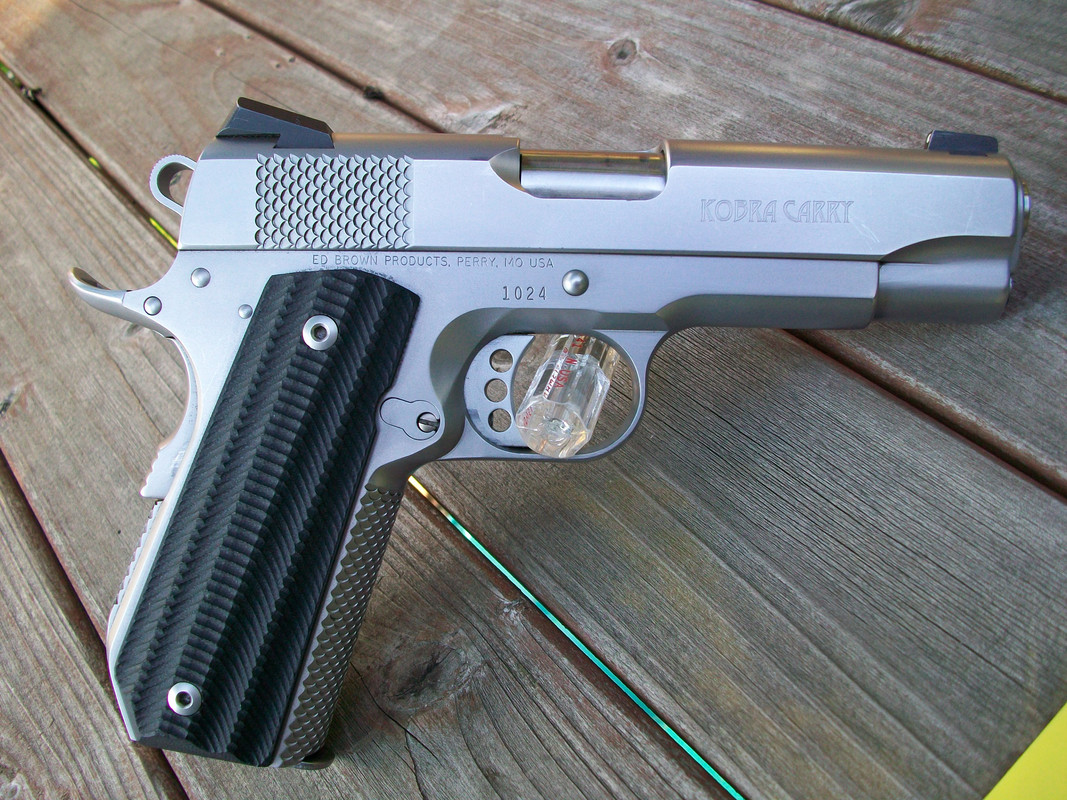 Ed Brown 004 — Postimages