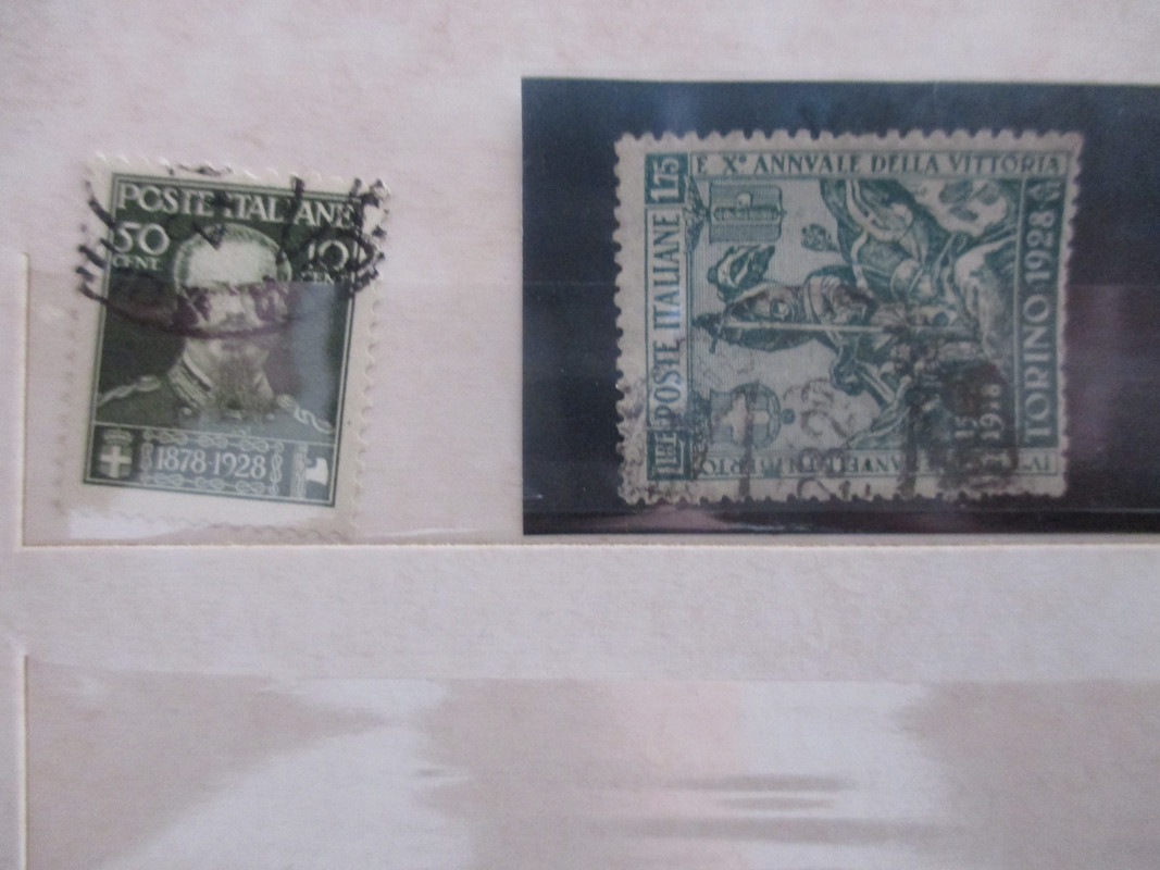 IMG 1895 — Postimages