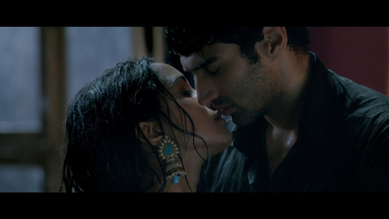 00000049 — Postimages