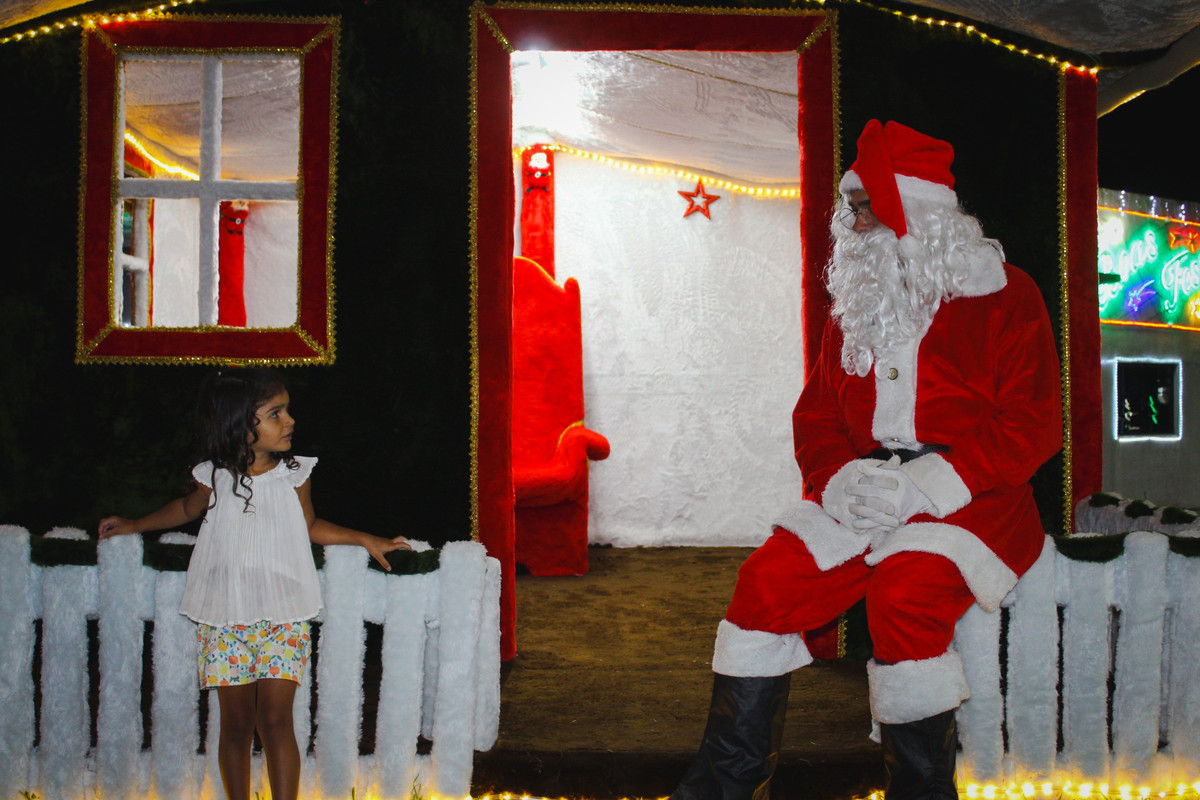 20231216214933 Img 2381 — Postimages