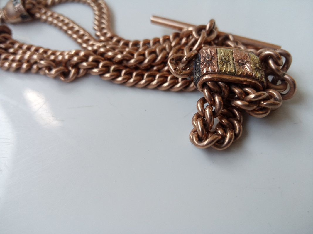 IMG 20230426 082607 839 — Postimages