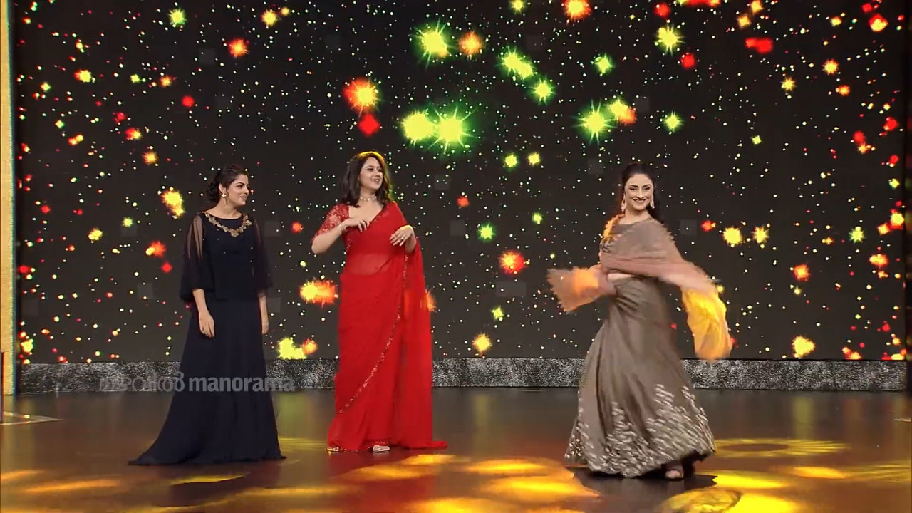 Miya rare navel show mp4 snapshot 01 16 934 — Postimages