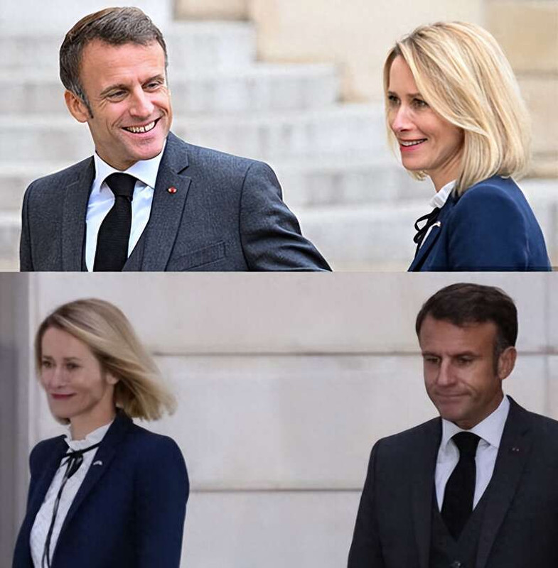 0858108040type jpeg size 1096 98 end — Postimages