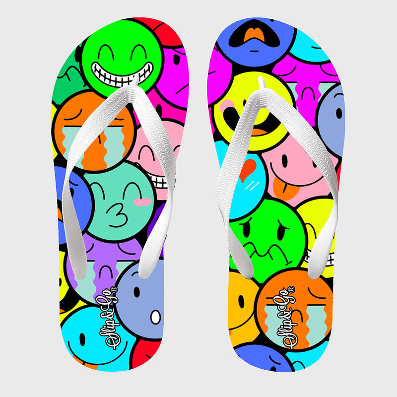 1 (6) — Postimages