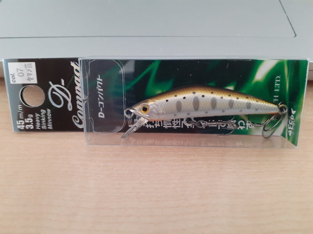 118358880 939315306572271 2435404011370834729 n — Postimages