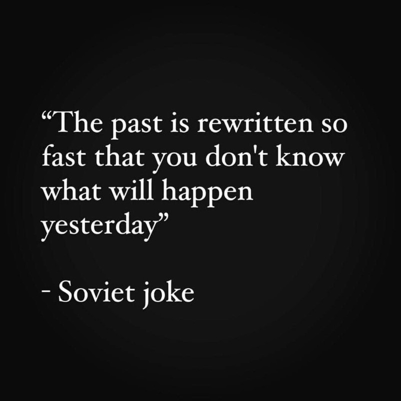 IMG 3259 — Postimages