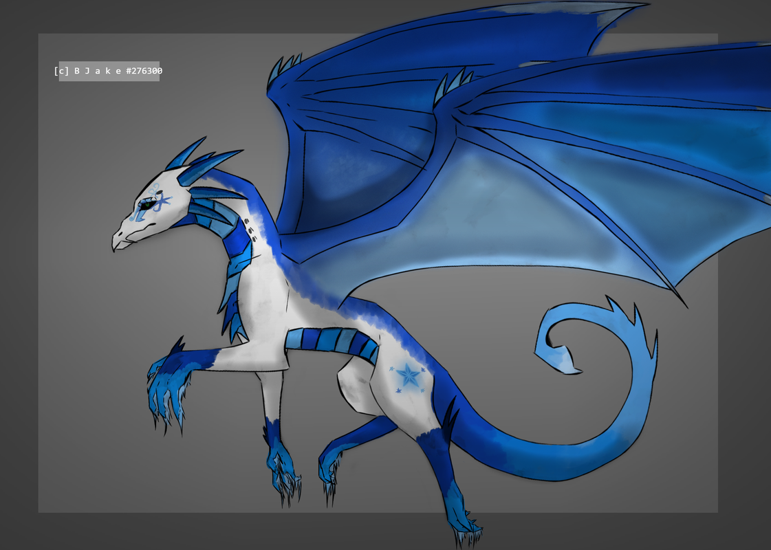 2023 08 19 0lx Kleki — Postimages