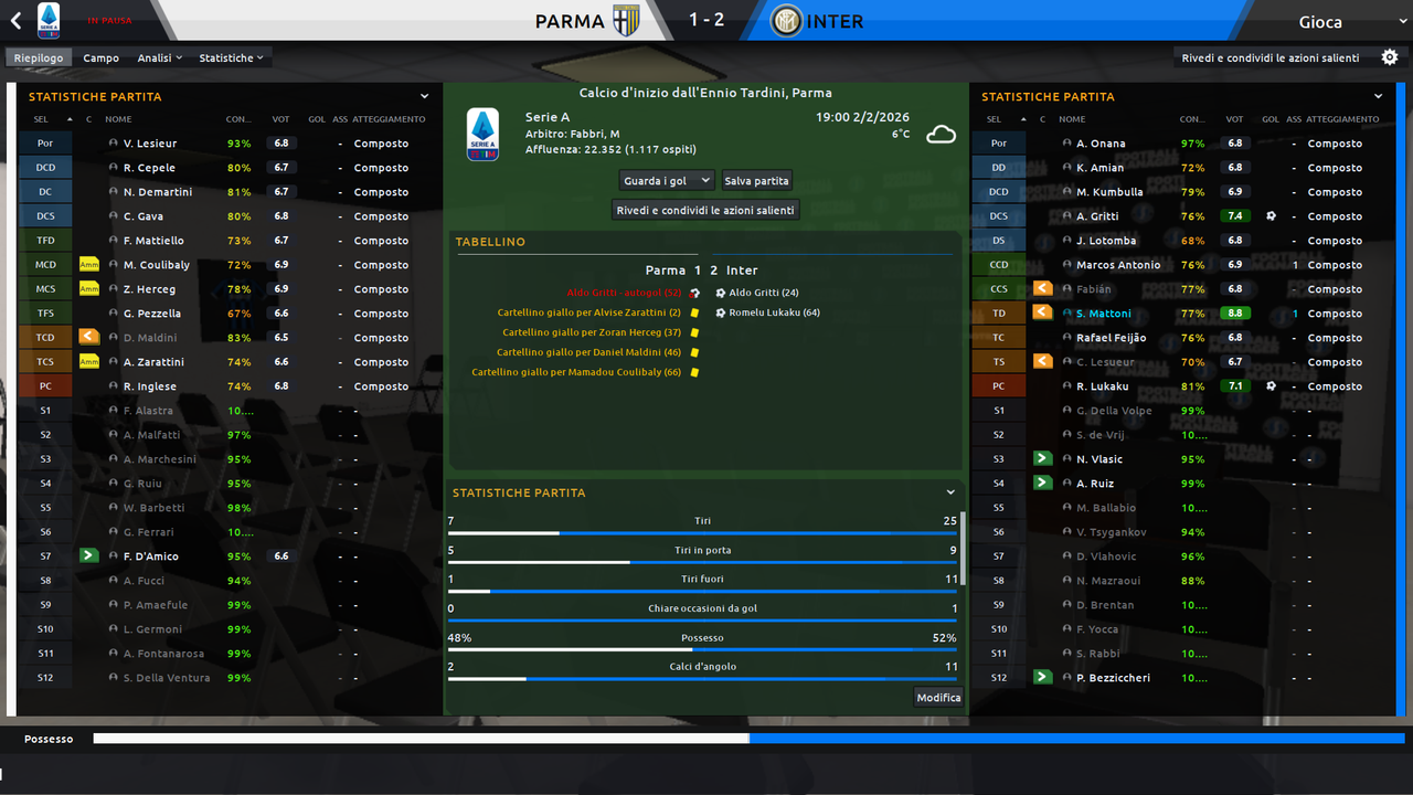 d parma — Postimages