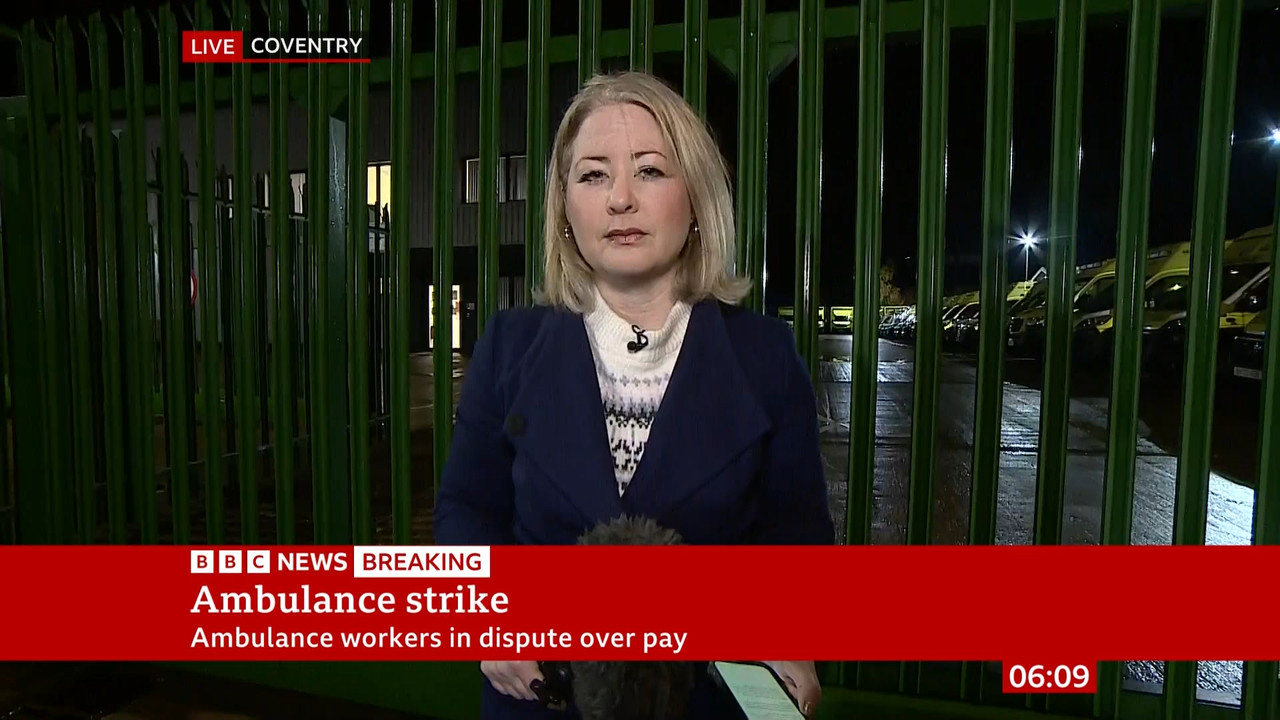 Breakfast 6 7 20221221 06000700 ts snapshot 09 18 442 — Postimages