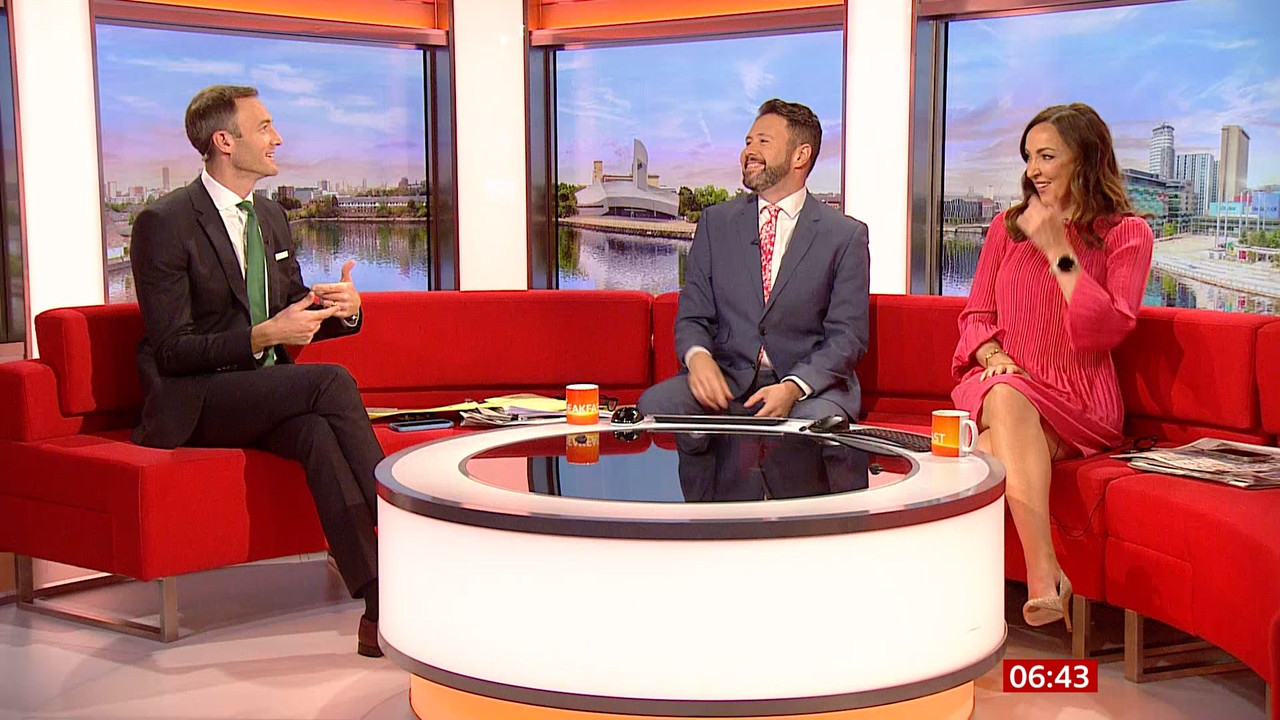 Breakfast 6 7 20220927 06000700 ts snapshot 43 37 436 — Postimages