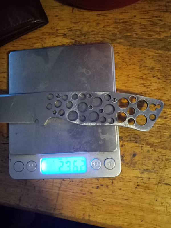 knife profile - 24hourcampfire