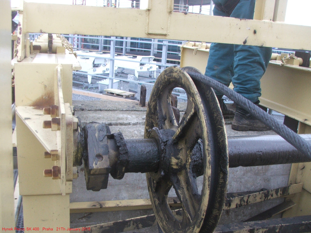 DSCF0163 Potain H30 30 C CS — Postimages