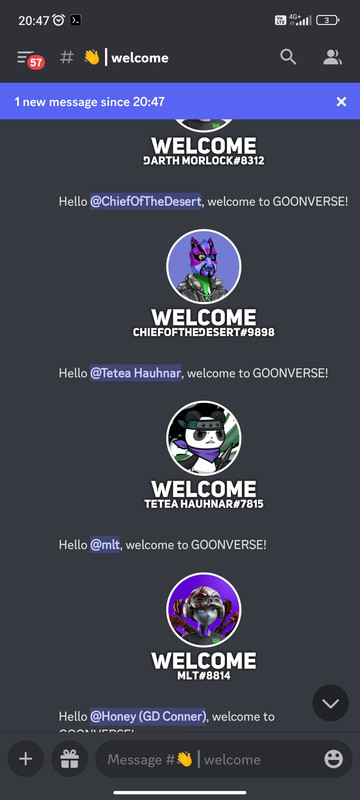 Discord Server Boosting Service for Sale | Buy Cheap Discord Members ...